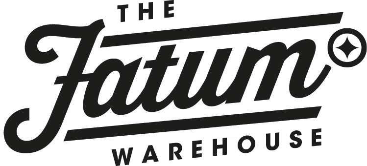 Fatum Warehouse Shipping Policy
